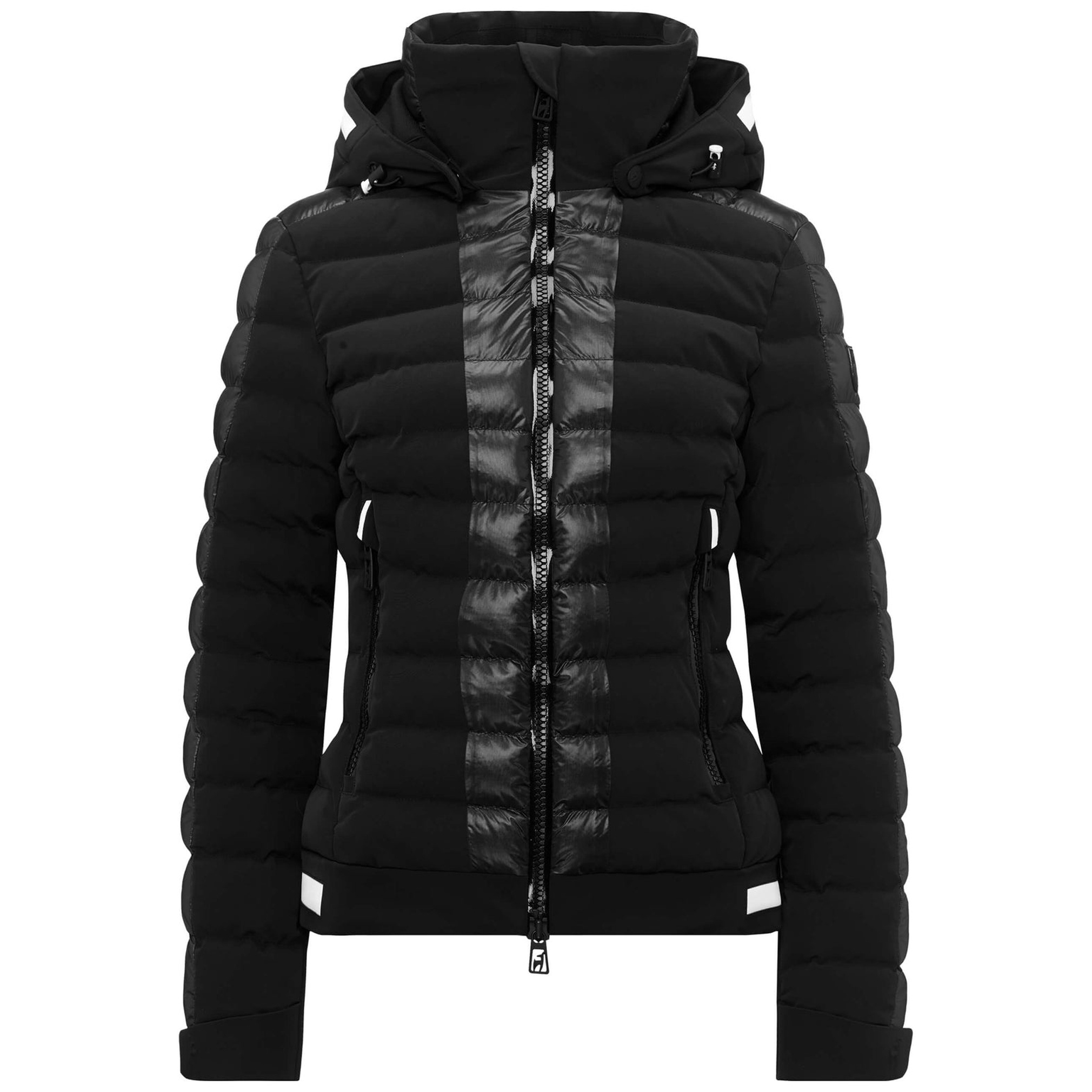 Toni Sailer Norma Jacket - Women - Ski Town
