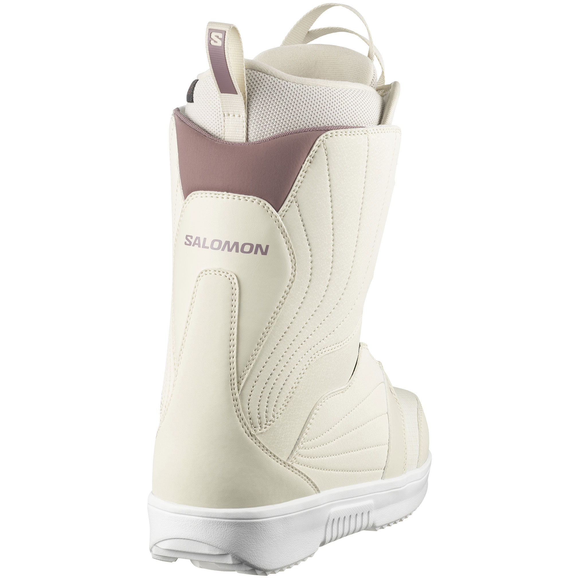 Salomon pearl womens snowboard boots store