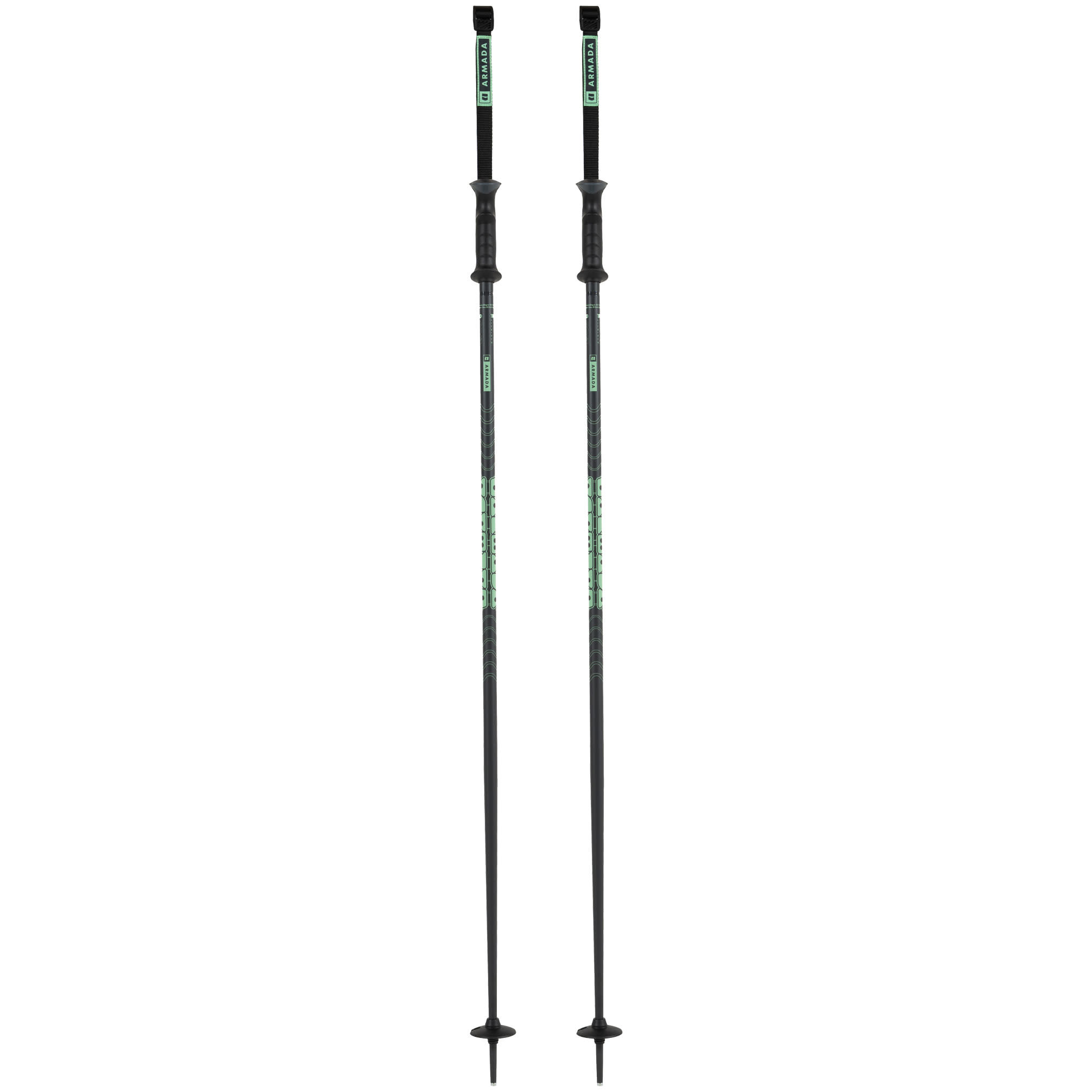 Armada Triad Ski Poles (24/25) - Ski Town