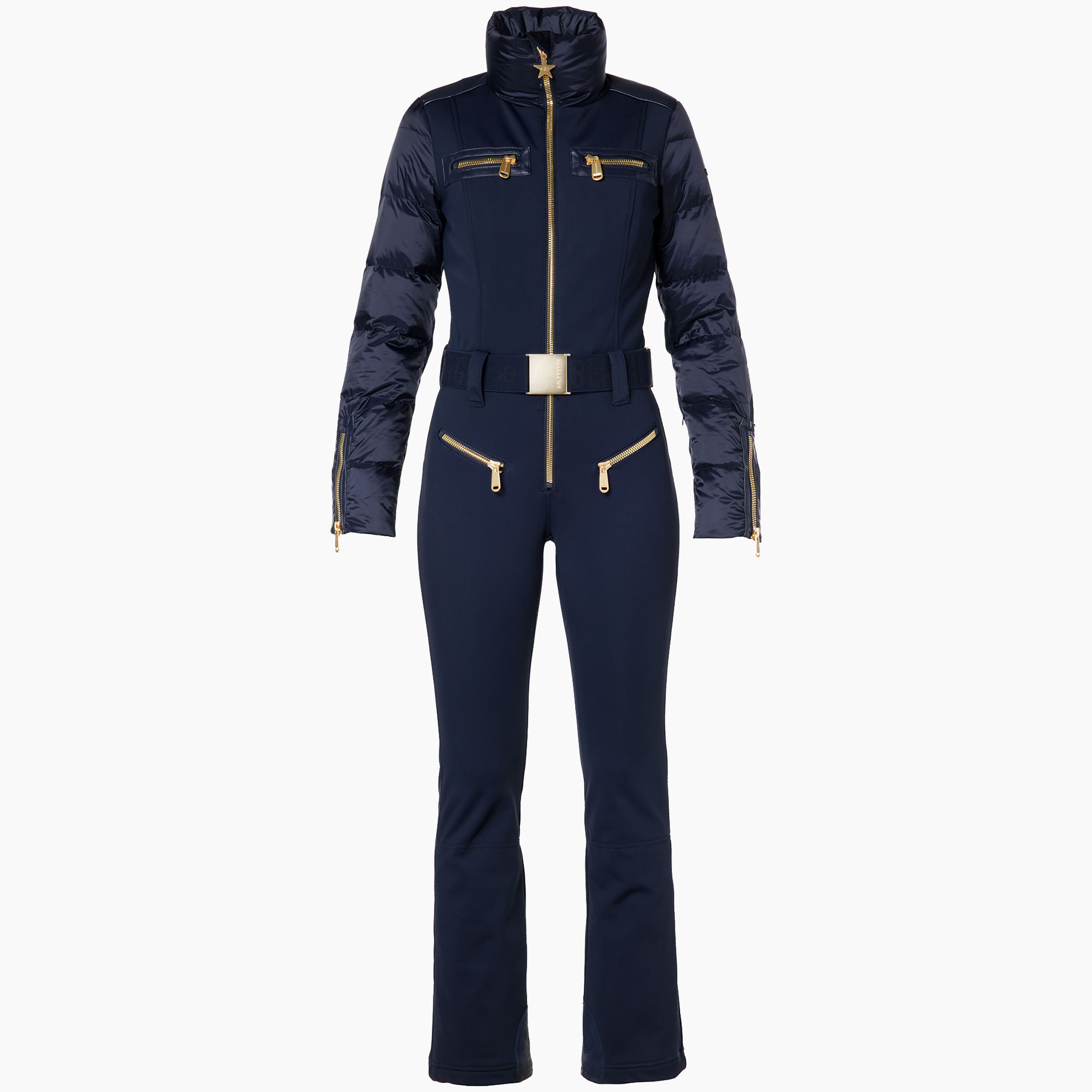 Goldbergh Arselle Ski Suit (24/25) - Ski Town