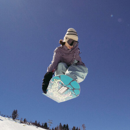 SKI TOWN Brossard - Ski, Snowboard, Expedition - Trottier SKI TOWN Brossard - Ski, Snowboard, Expedition - Trottier