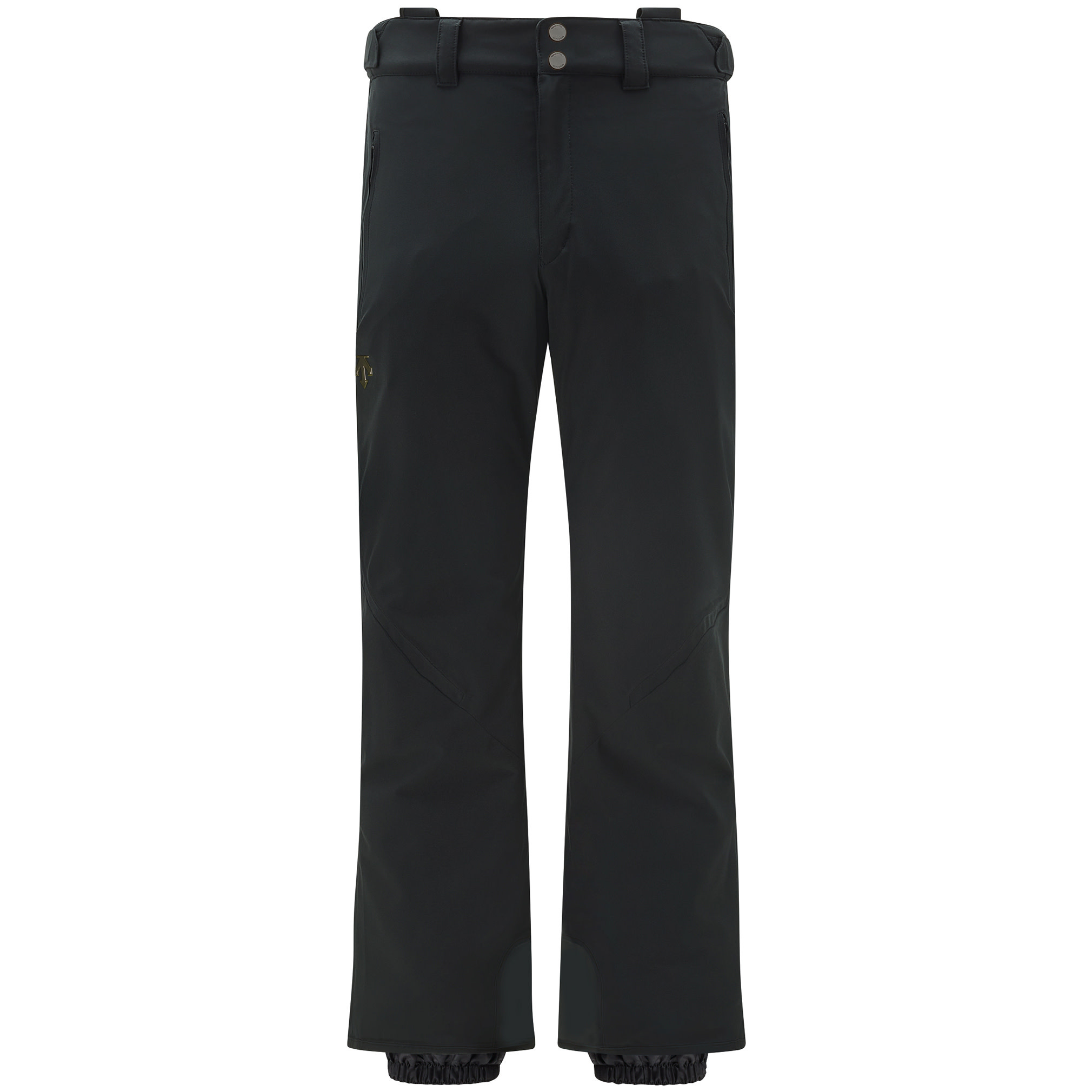 Descente Roscoe Insulated Pants M (24/25) - Ski Town
