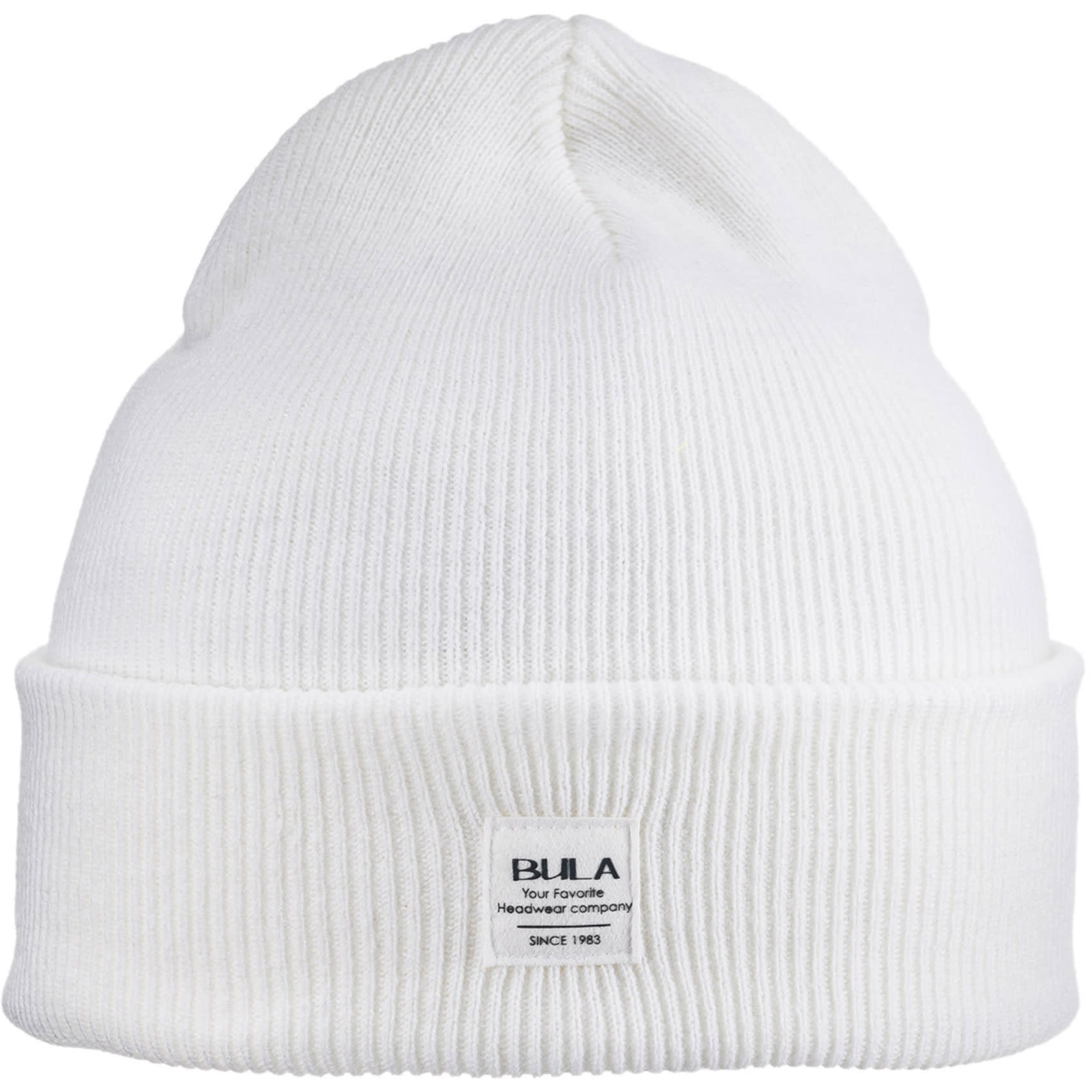 Bula Fall Beanie (24/25) - Ski Town