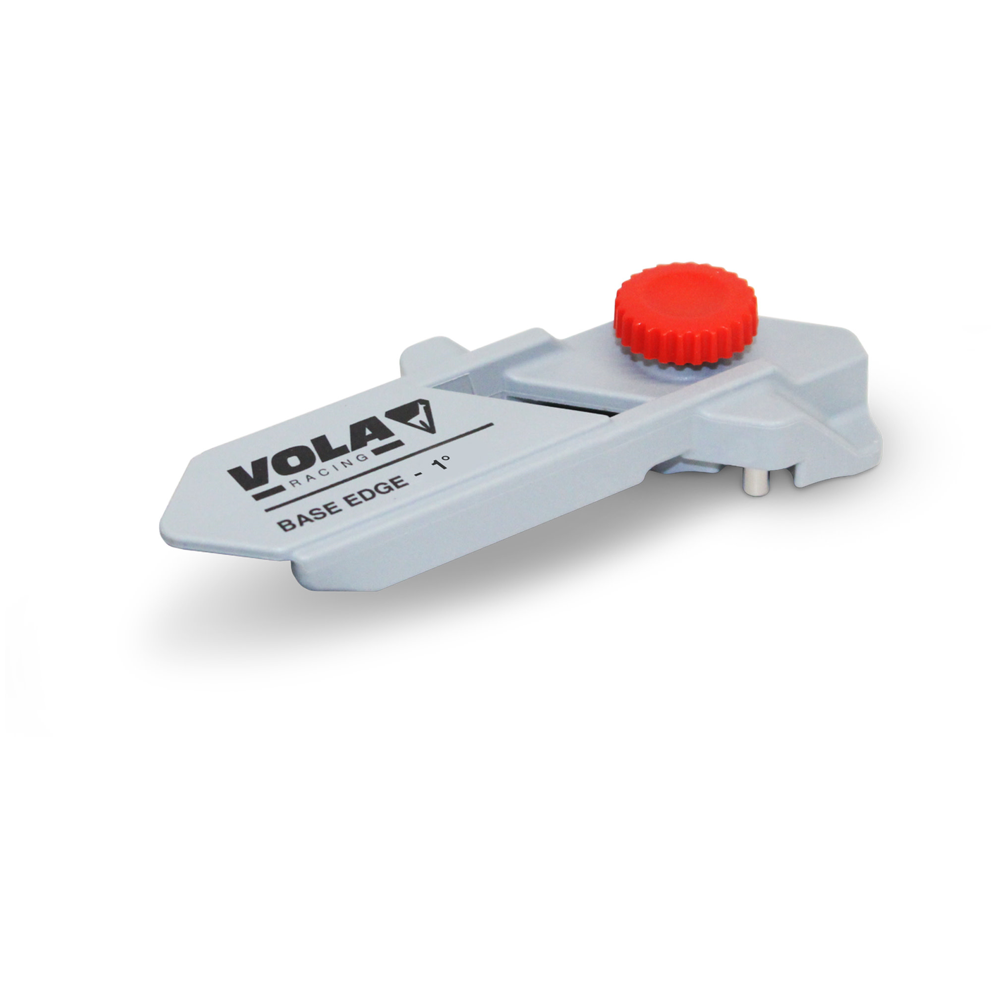 Vola Base Edge Basic 1° - Ski Town