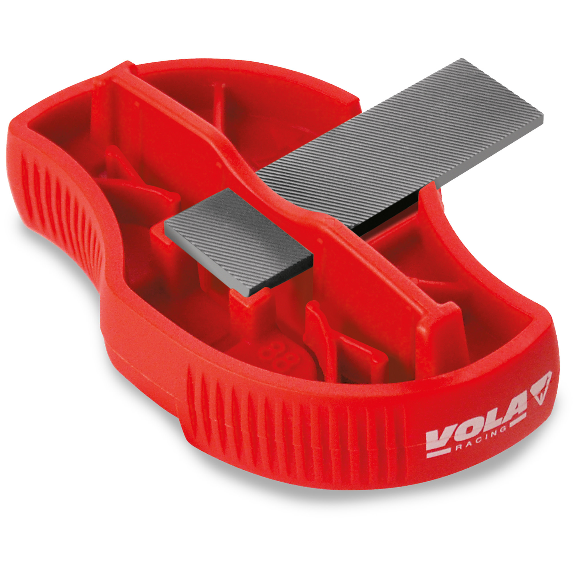 Vola Racing Sharp - Ski Town