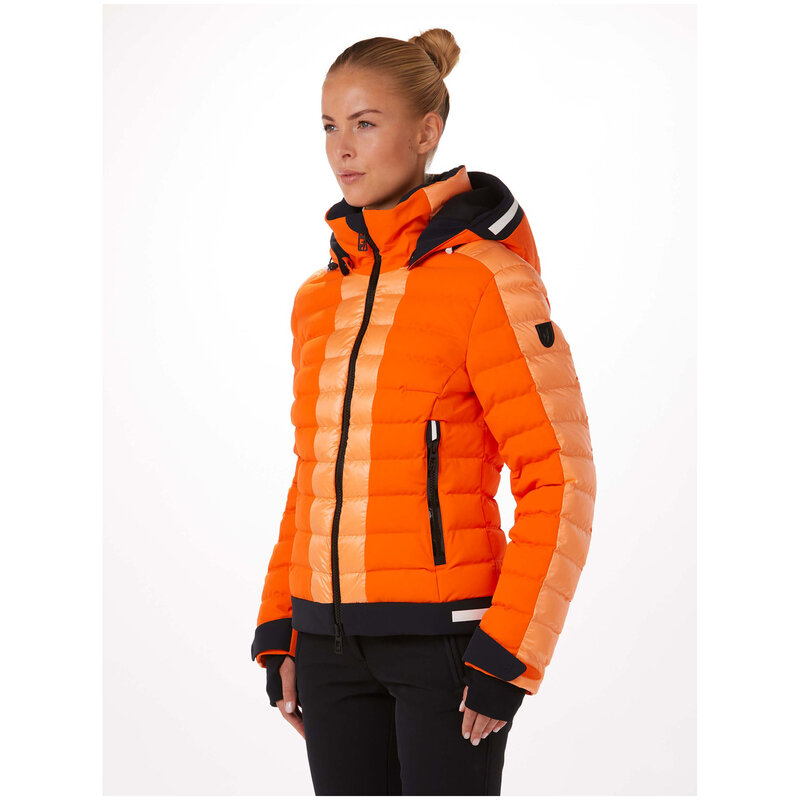 Toni Sailer Norma Jacket - Women - Ski Town