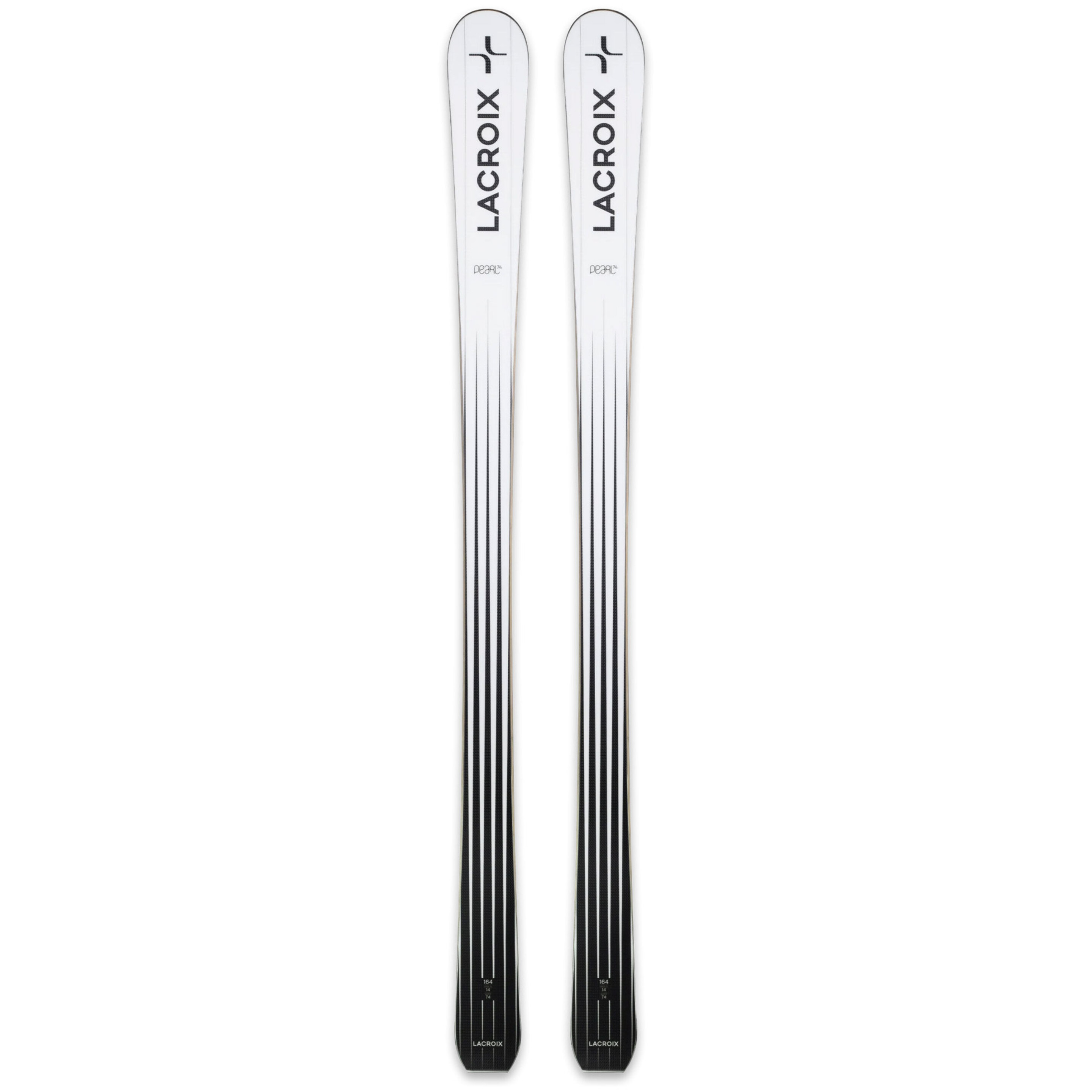 Skis de Piste | Ski Town - Ski Town