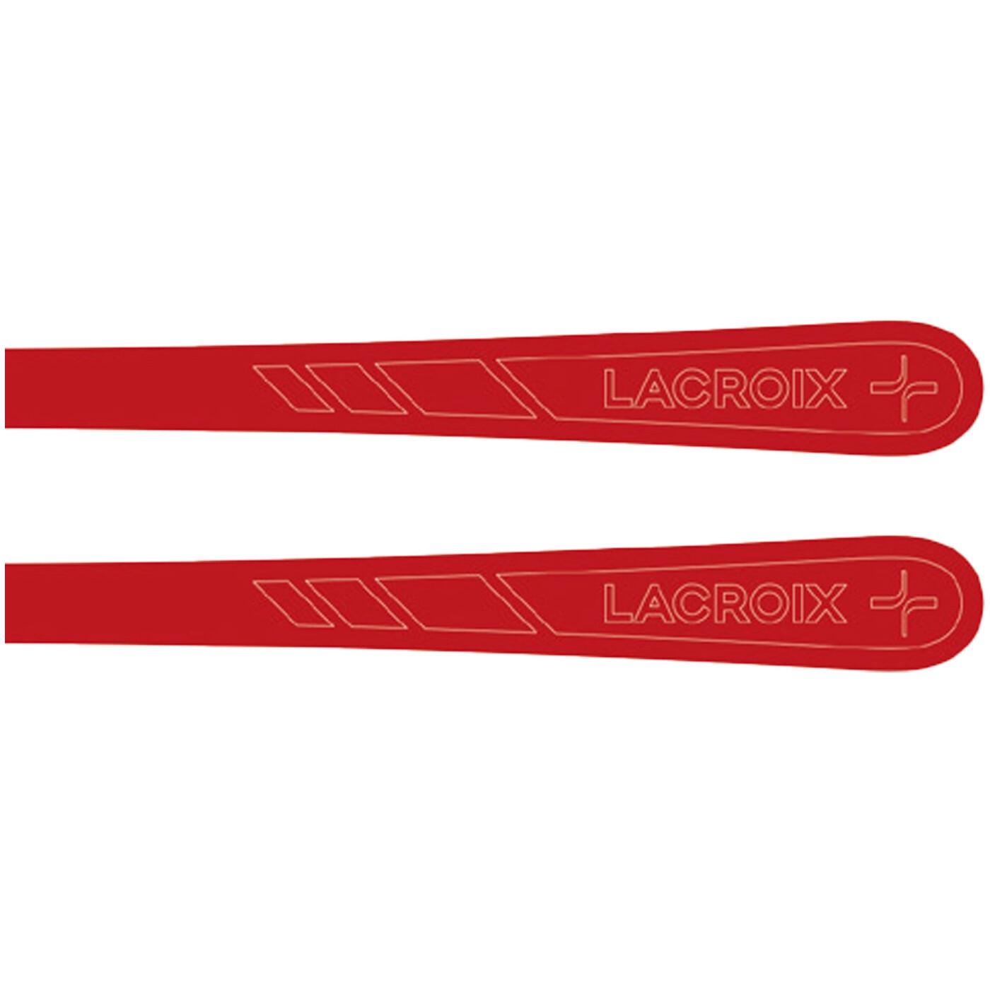 Mach Race GT Skis - Ski Town