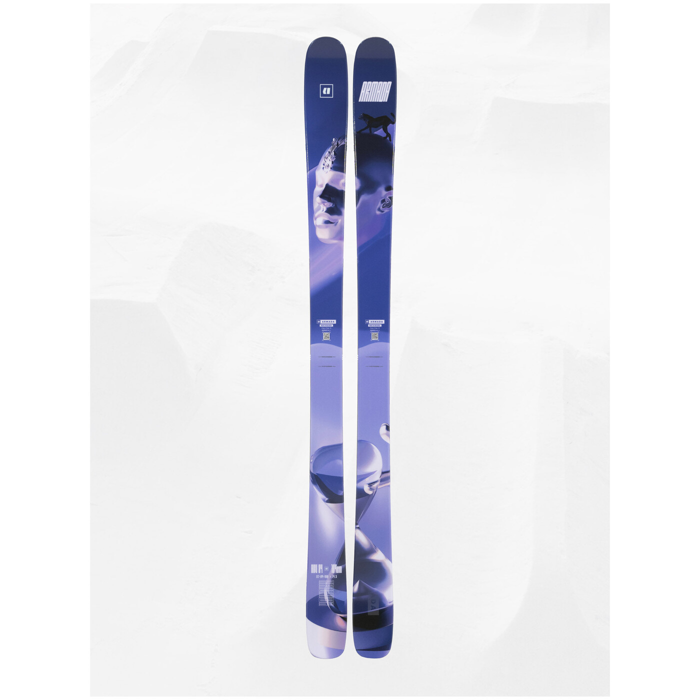 Ski Alpin | Ski Town - Ski Town