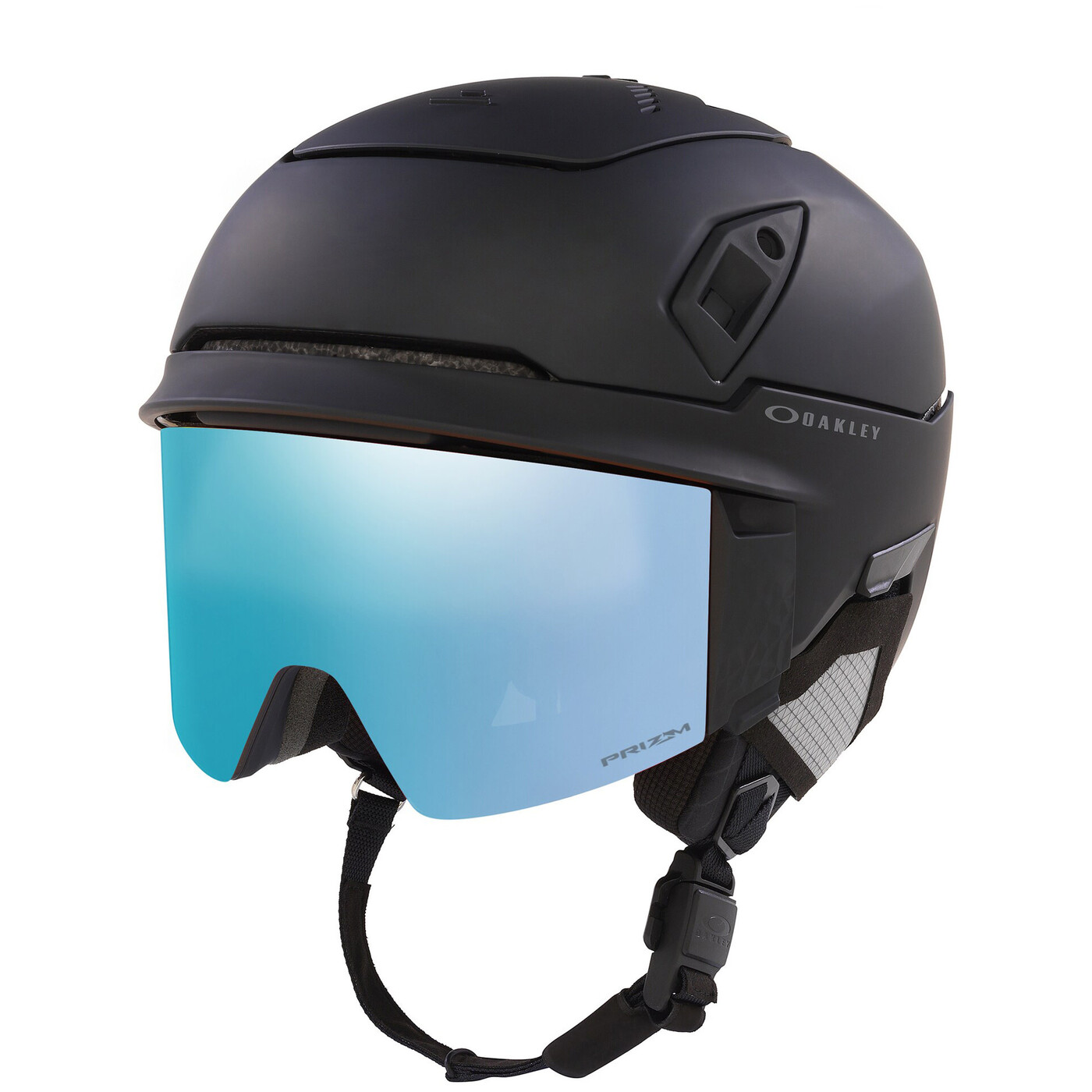 Oakley Mod7 Helmet (25/26) (2 lenses) - Ski Town