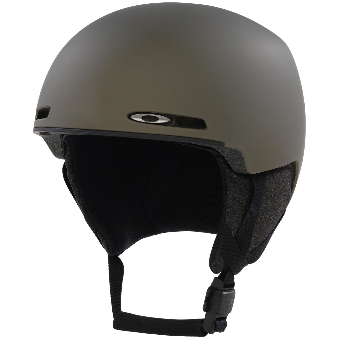Oakley Mod1 Jr Helmet (25/26) - Ski Town