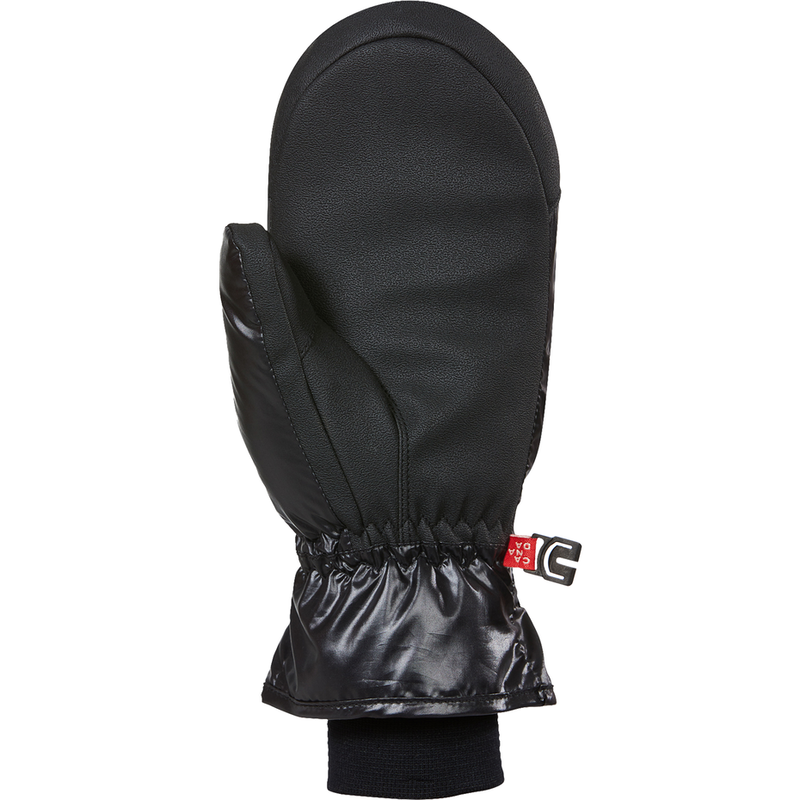 Kombi Epic W Mittens (25/26) - Ski Town