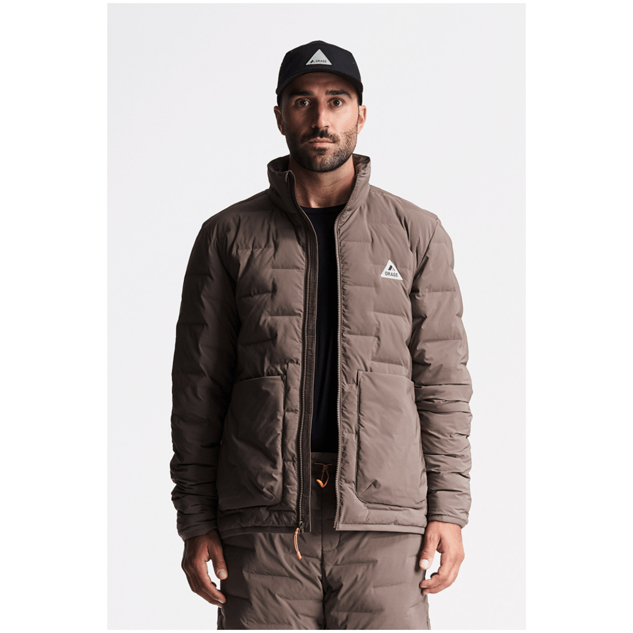 Orage Artic Jacket (25/26) - Ski Town