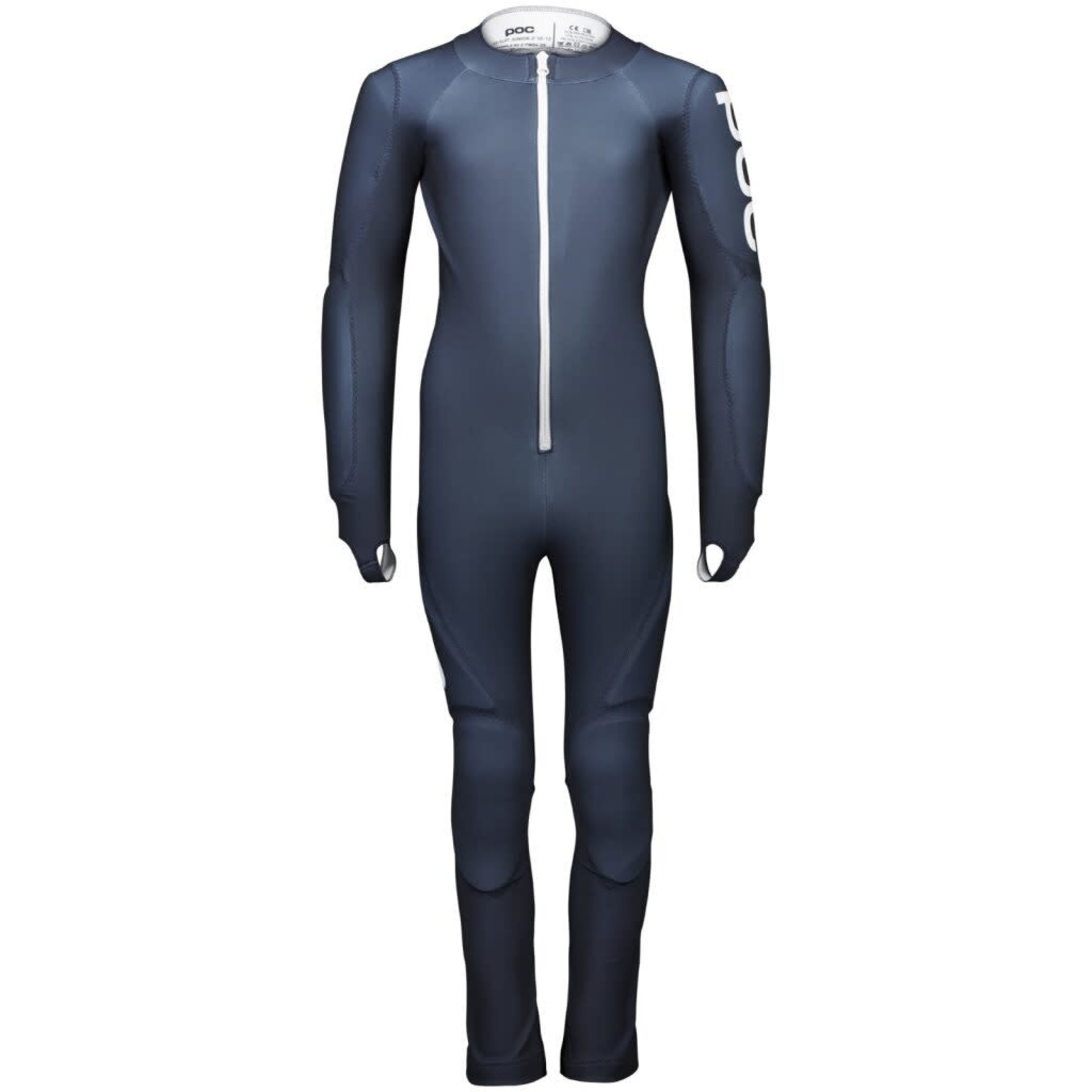 Ski Racing - Skin Suits | Ski Town - Ski Town