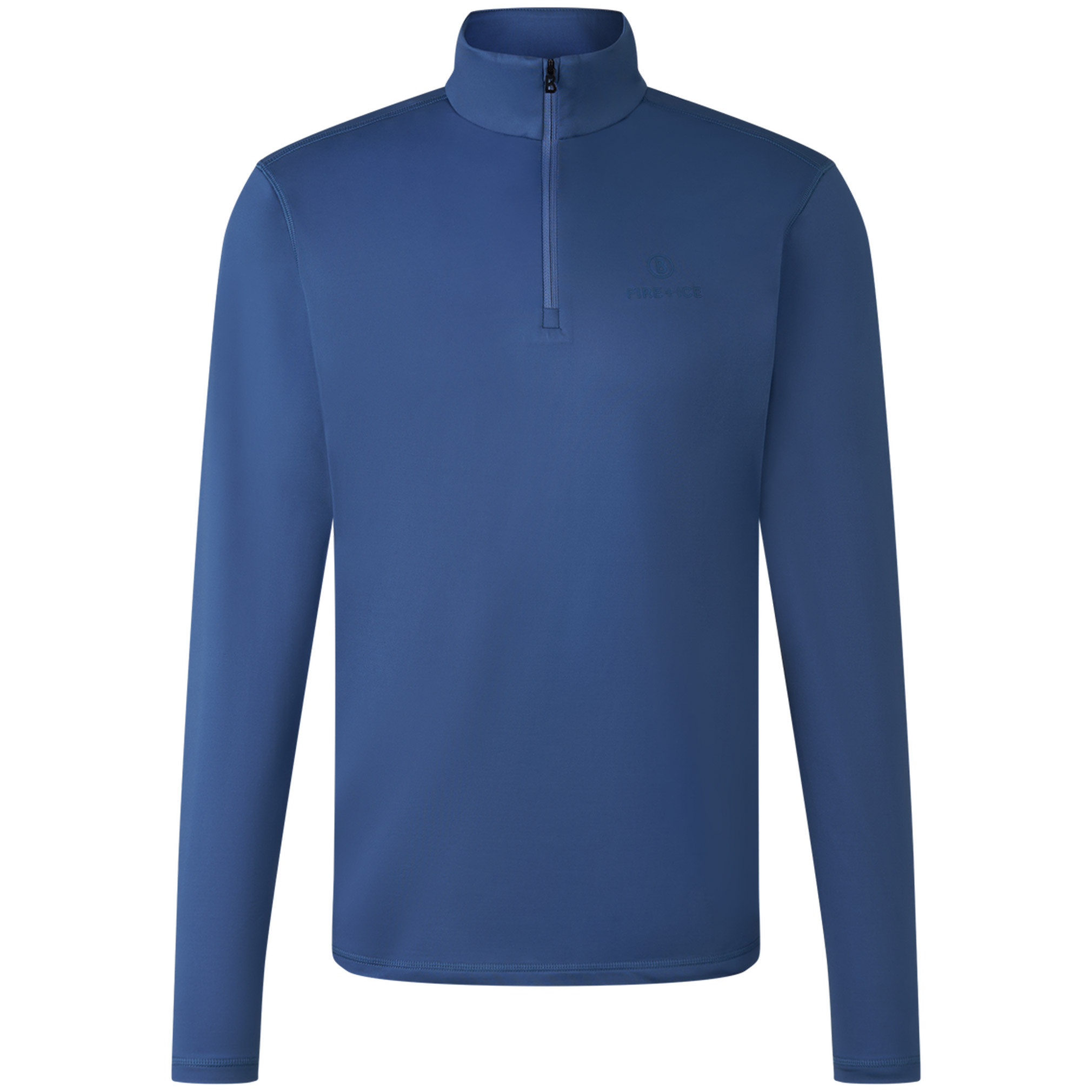 Fire + Ice Pascal M Sweater (25/26) - Ski Town