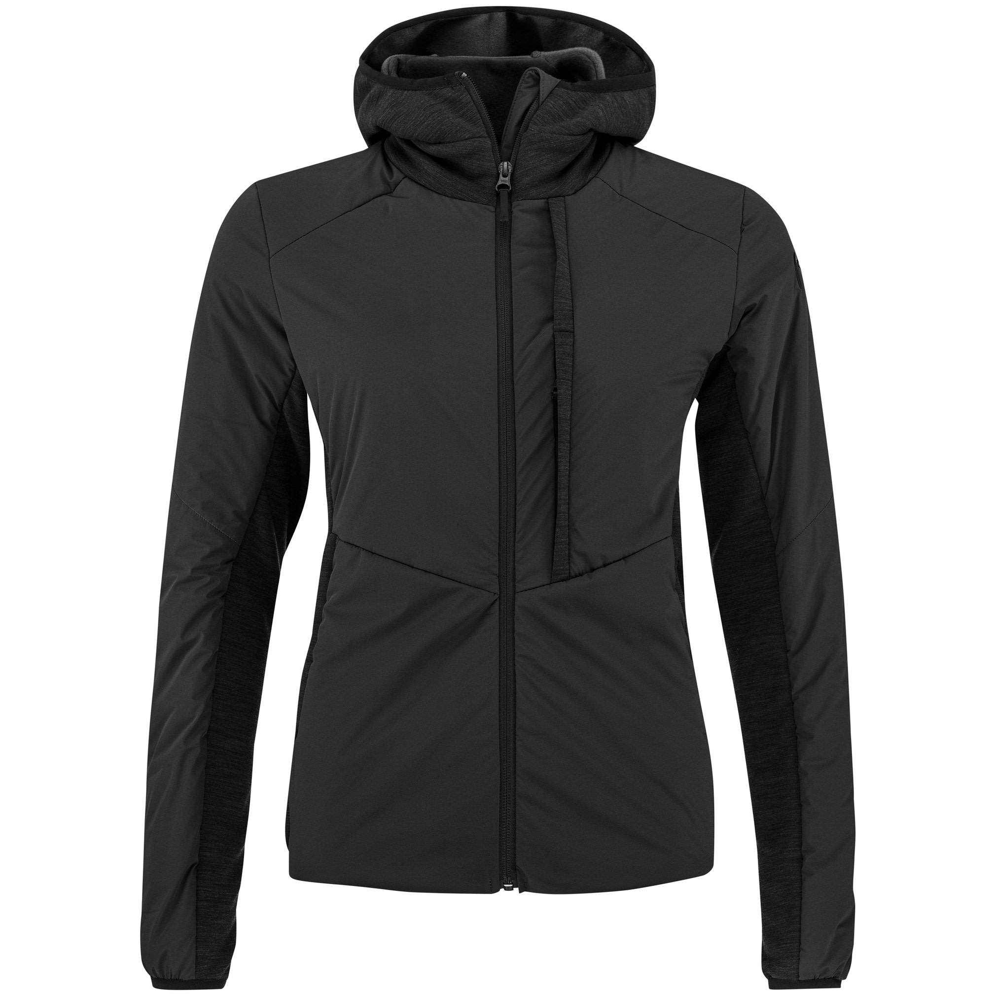 Head Kore Insulated Jacket W (25/26) - Ski Town