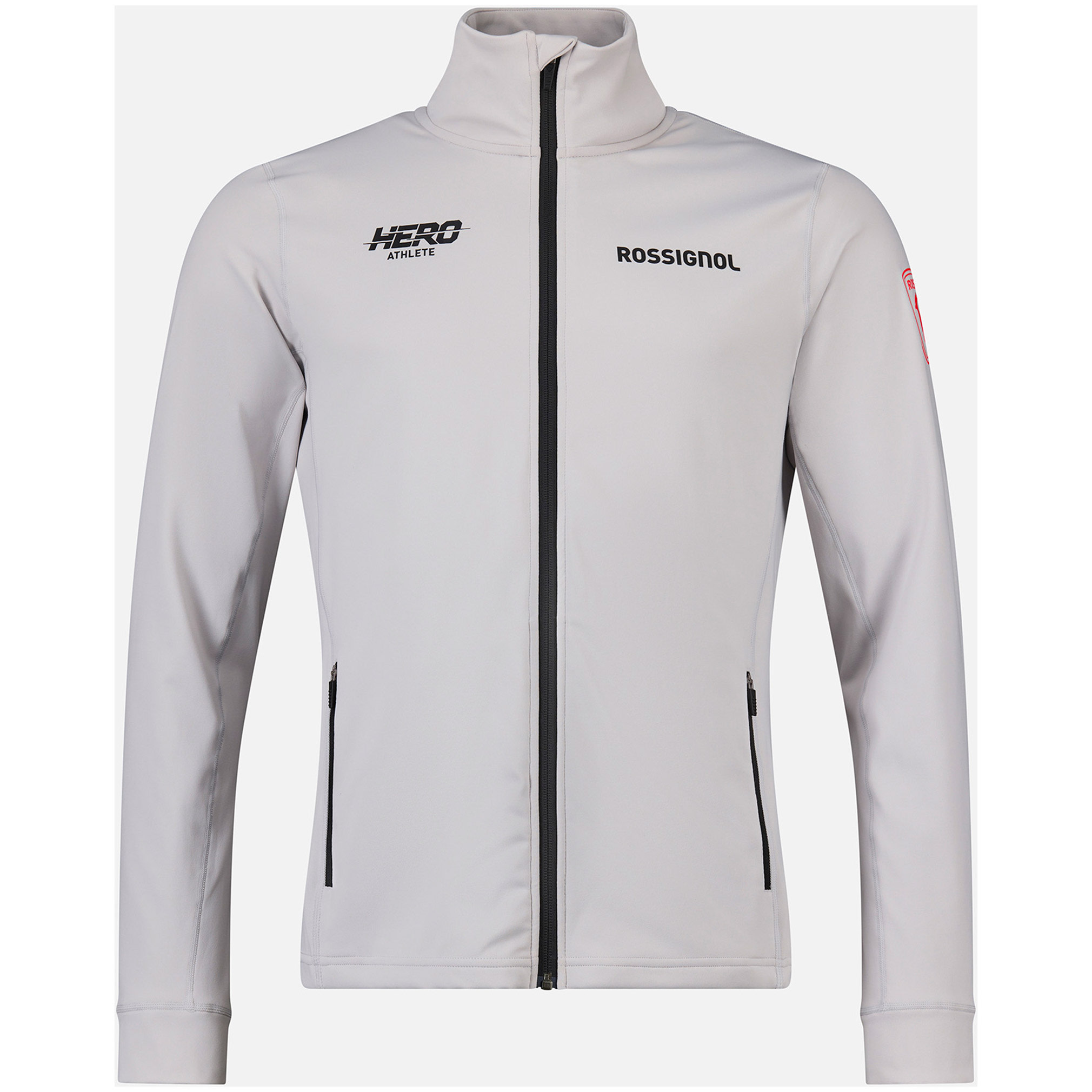 Rossignol Hero Mid Layer Stretch (25/26) - Ski Town
