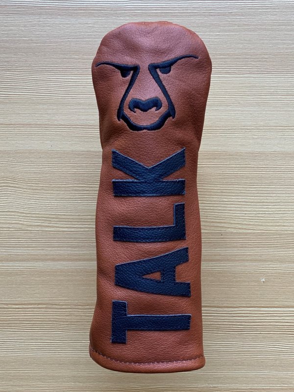 Talking Rock Golf Course - Talking Rock Golf Course