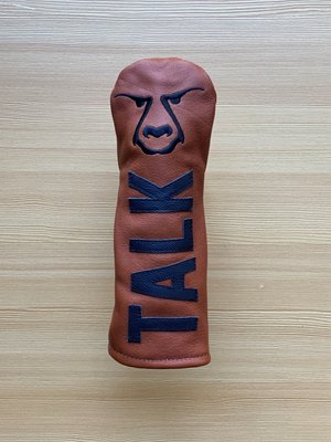 Talking Rock Golf Course - Talking Rock Golf Course