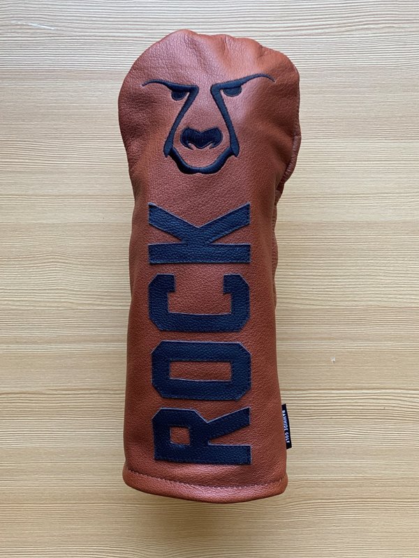 Talking Rock Golf Course - Talking Rock Golf Course