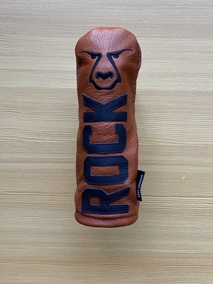 Talking Rock Golf Course - Talking Rock Golf Course