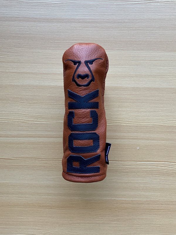 Talking Rock Golf Course - Talking Rock Golf Course