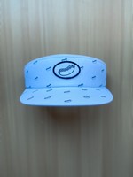 Talking Rock Golf Course - Talking Rock Golf Course