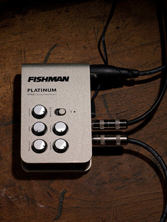 Tulsa Guitar Company - Tulsa Guitar Company