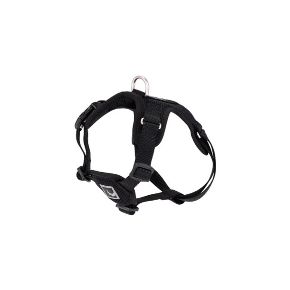 RC Pets Forte Step In Harness - Woofy's by Paw Street Market