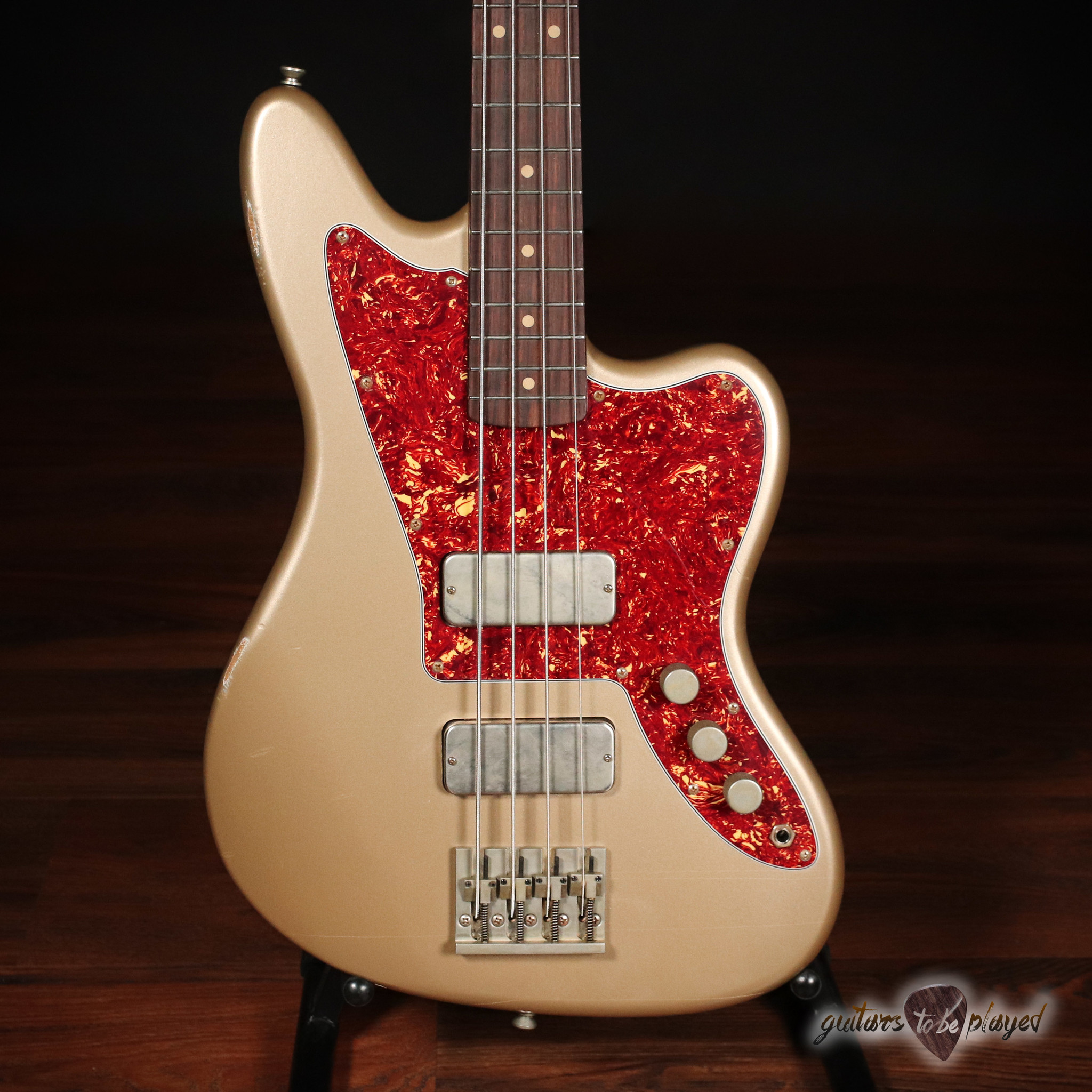 Fano JM4 Oltre Electric Bass Rosewood Fingerboard w/ Gigbag – Shoreline ...