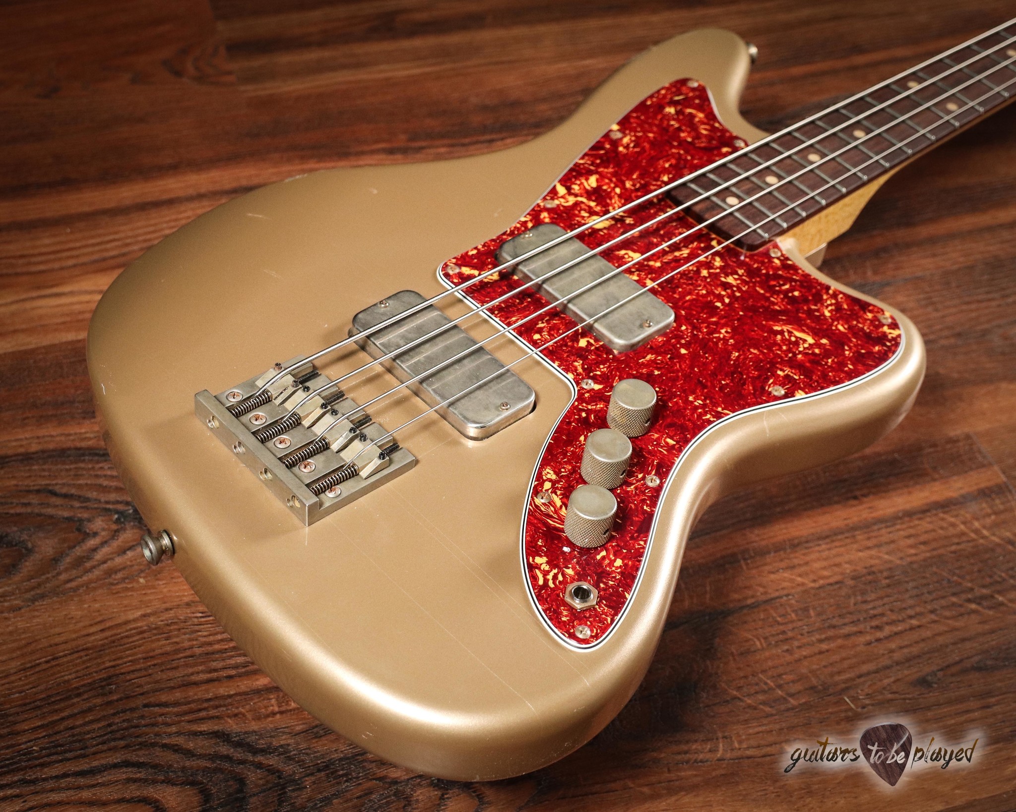 Fano JM4 Oltre Electric Bass Rosewood Fingerboard w/ Gigbag – Shoreline ...