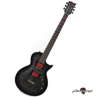 Guitars To Be Played - Guitars To Be Played