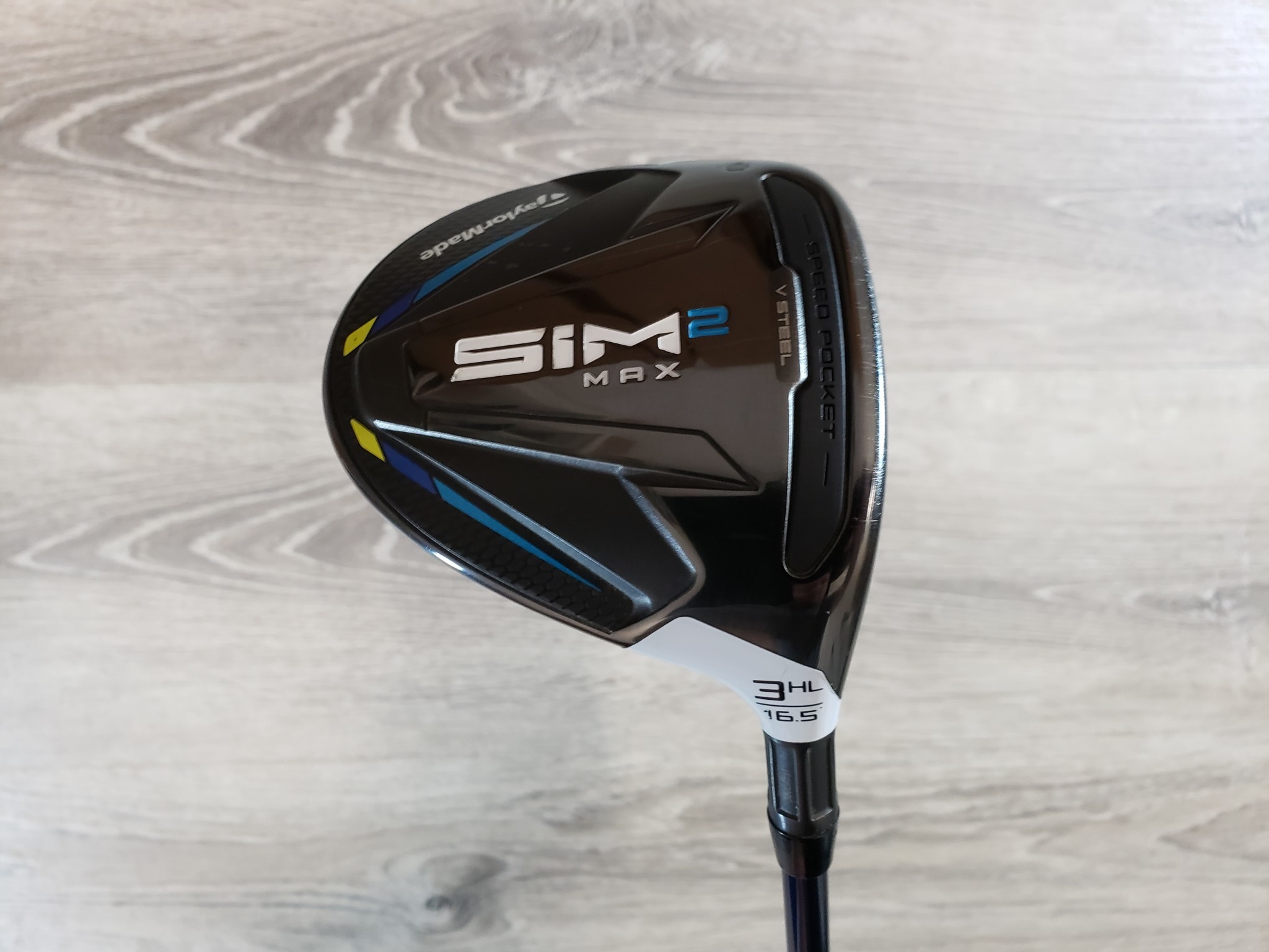 48％割引ホワイト系代引き人気 週末セール【新品】SIM2 5w ツアー支給品 クラブ ゴルフホワイト系-OTA.ON.ARENA.NE.JP