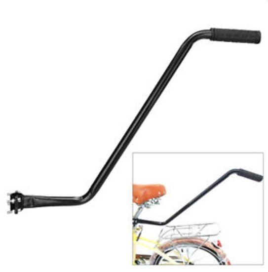Qbp bike store