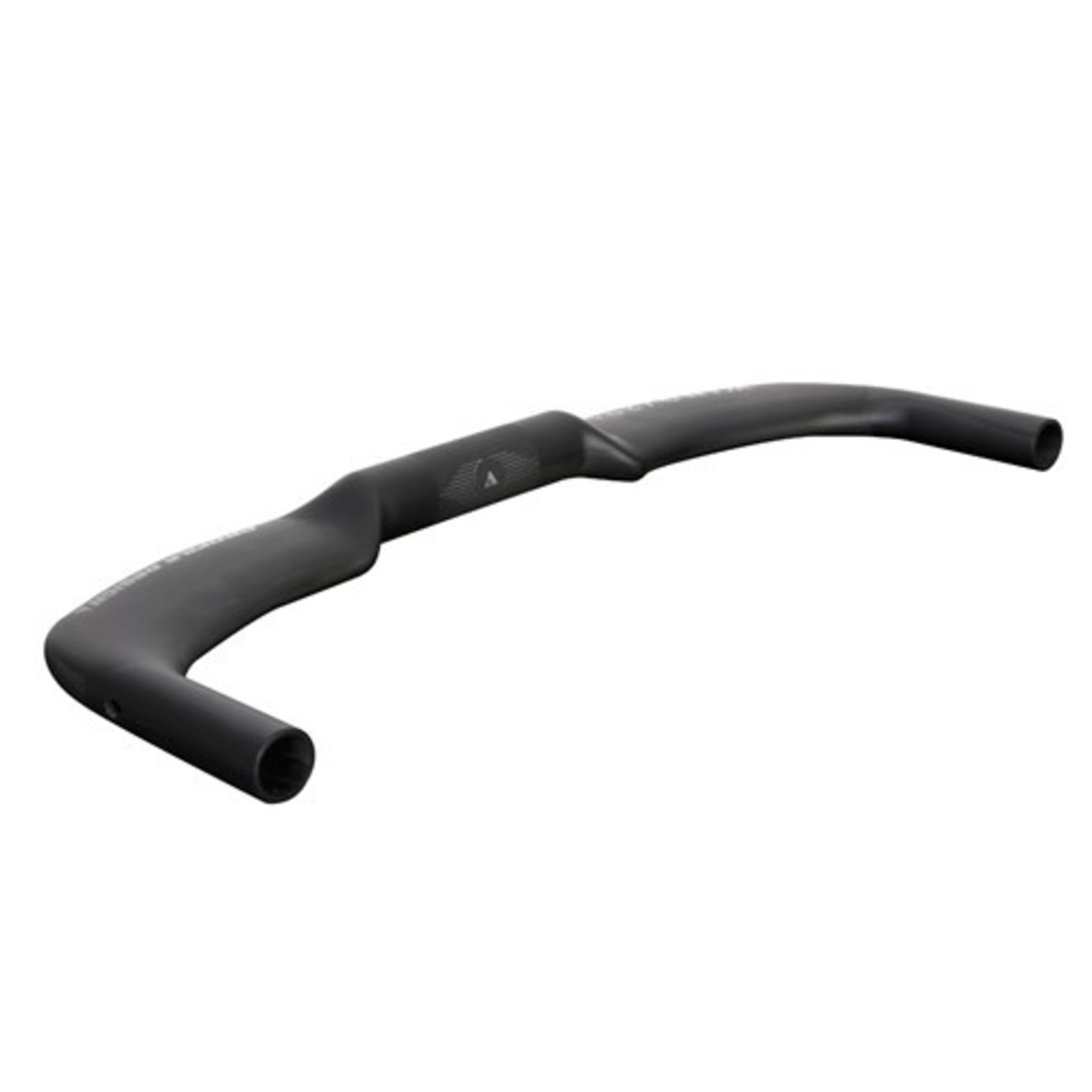 Profile Design Base Bar - Wing/20c - 38cm - St Kilda Cycles