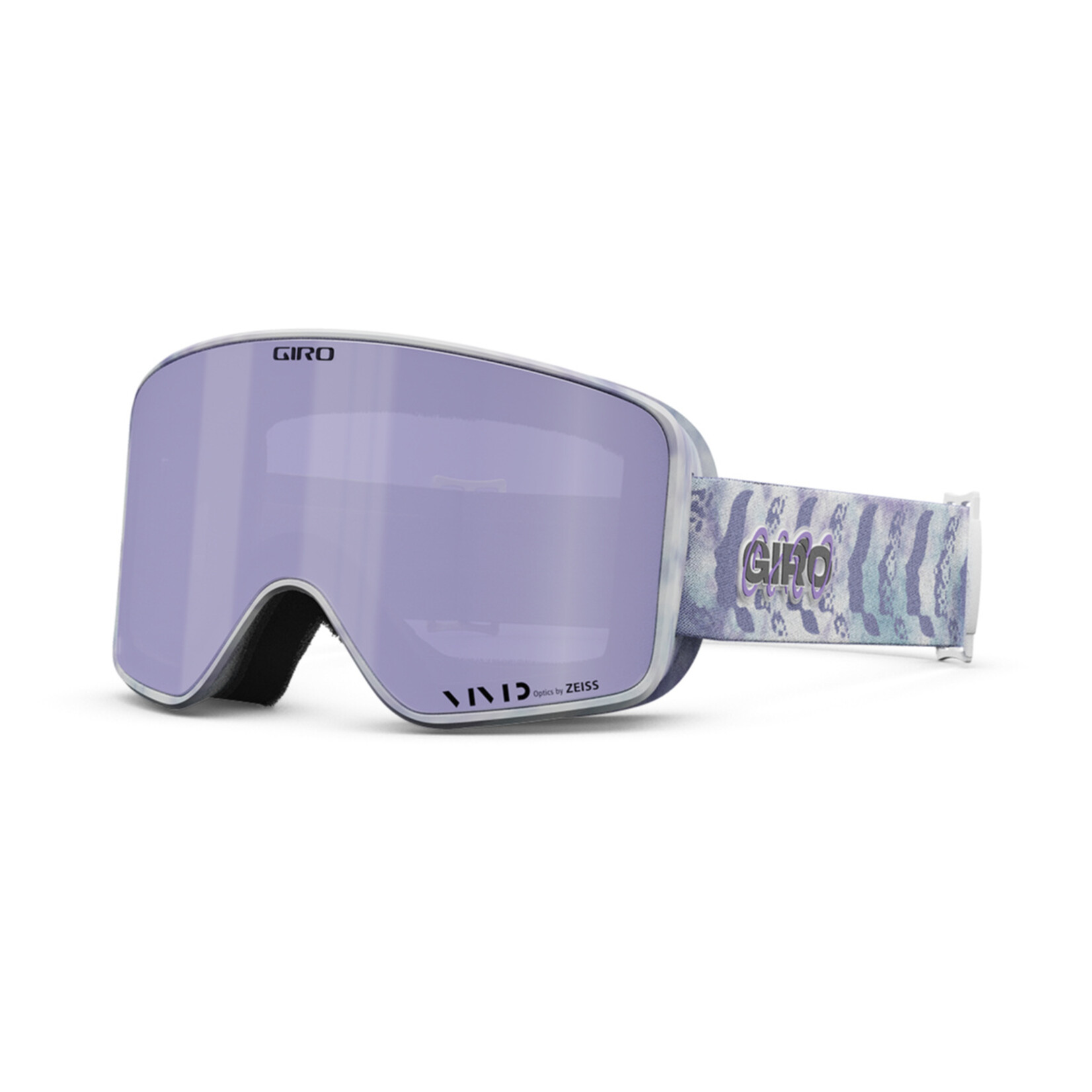 Method 2024 - Hi Tempo