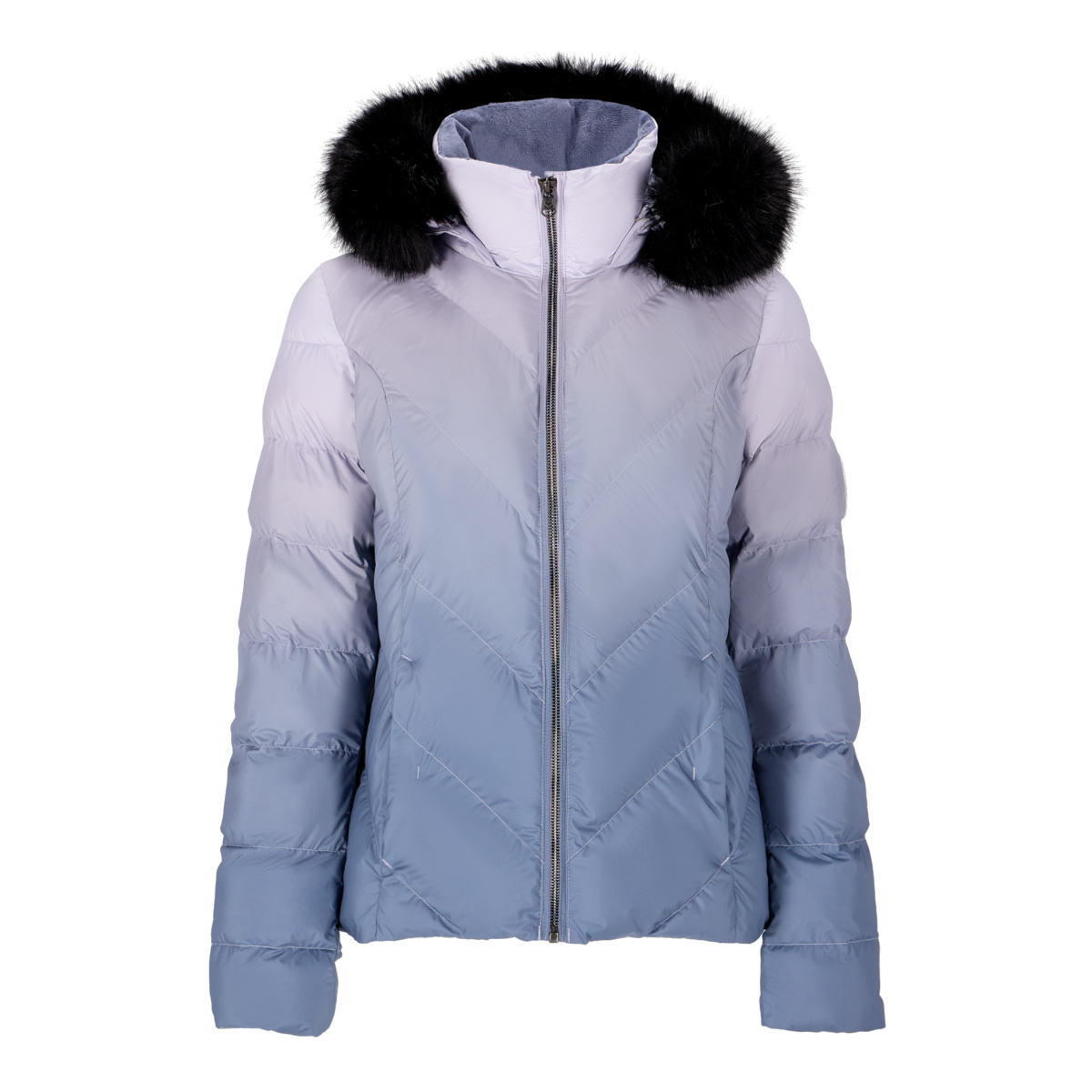 Obermeyer Bombshell Luxe Jacket | Jackets & Vests | Women - Hi Tempo