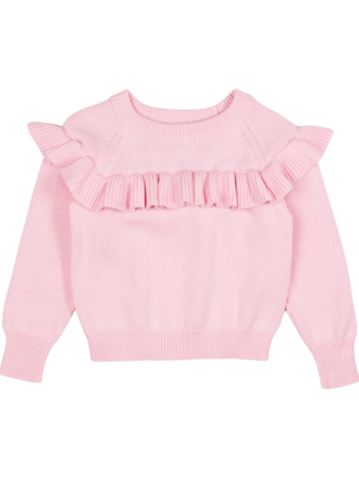 Girls Boutique Clothing for Toddler and Kids - Pumpkin and Bean
