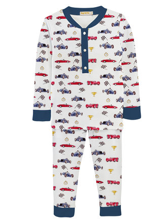 Babies and Kids Accessories, Personalized Gifts - Pumpkin and Bean