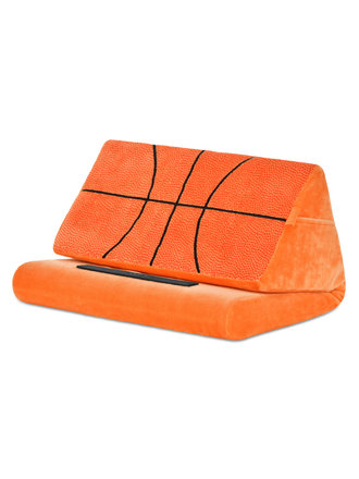 Unique Kids Toys - Pumpkin and Bean