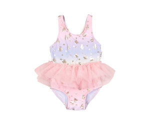 huxbaby-fairy-bunny-ballet- huxbaby-fairy-bunny-ballet-