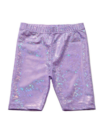 Girls Boutique Clothing for Toddler and Kids - Pumpkin and Bean