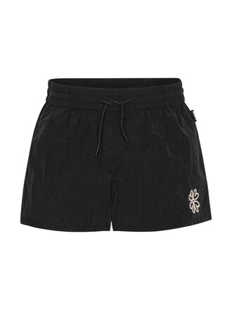 Girls Boutique Clothing for Toddler and Kids - Pumpkin and Bean