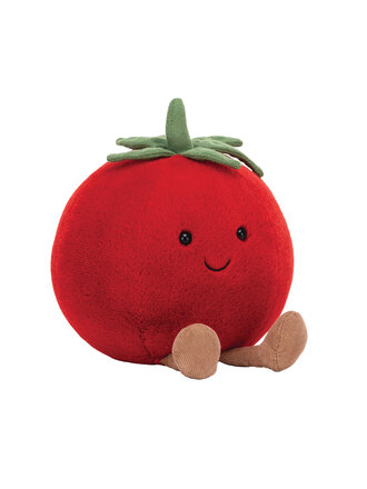 Unique Kids Toys - Pumpkin and Bean