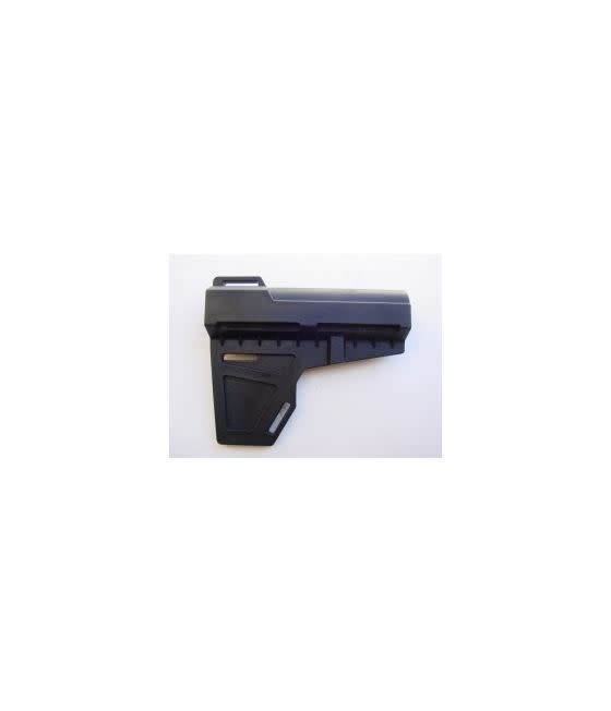 KAK KAK SHOCKWAVE BLADE PISTOL STABALIZER - Adaptive Firearms Institute ...
