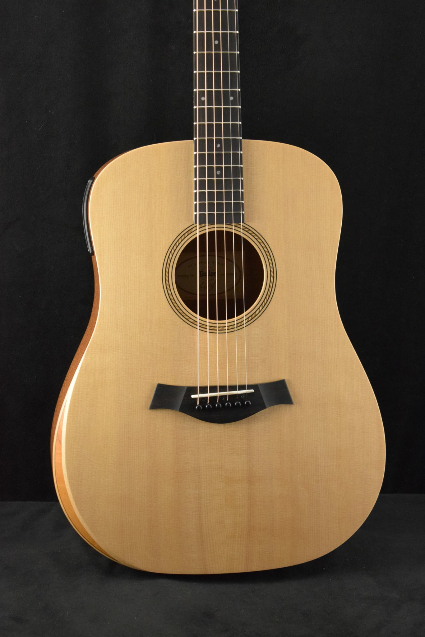 Taylor Academy 10e Natural - Fuller's Guitar