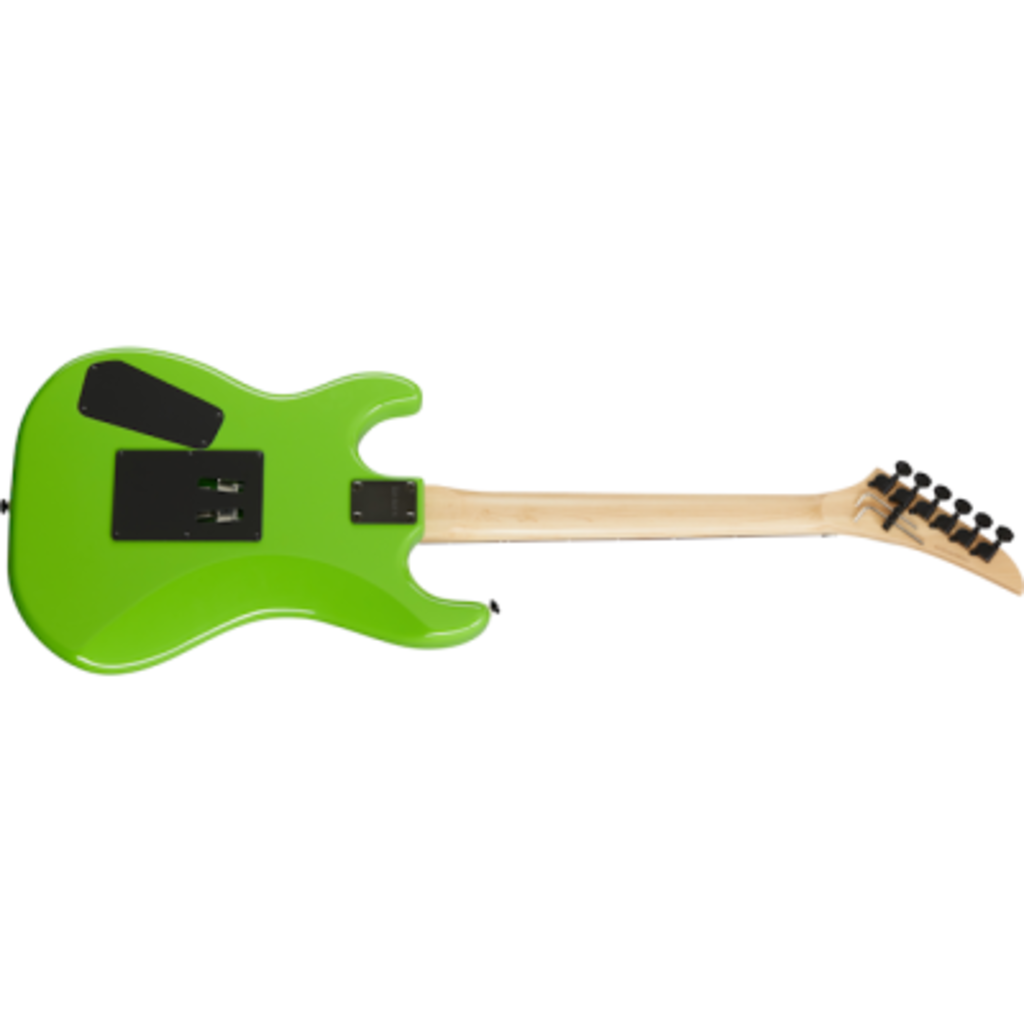 Kramer Snake Sabo Signature Baretta - Fuller's Guitar