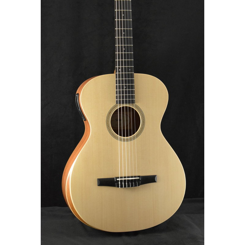 Nylon String - Fuller's Guitar