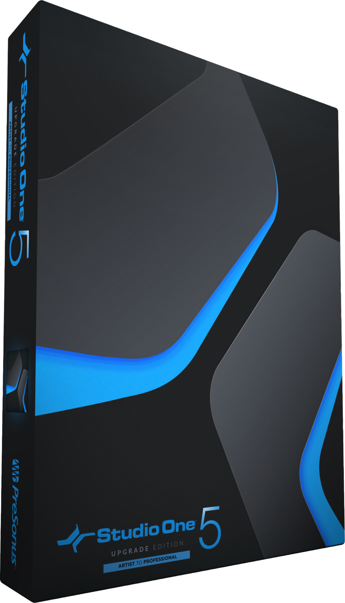 Audiobox Logo Audiobox: How To Use Meta's AI Audio And Voice Cloning