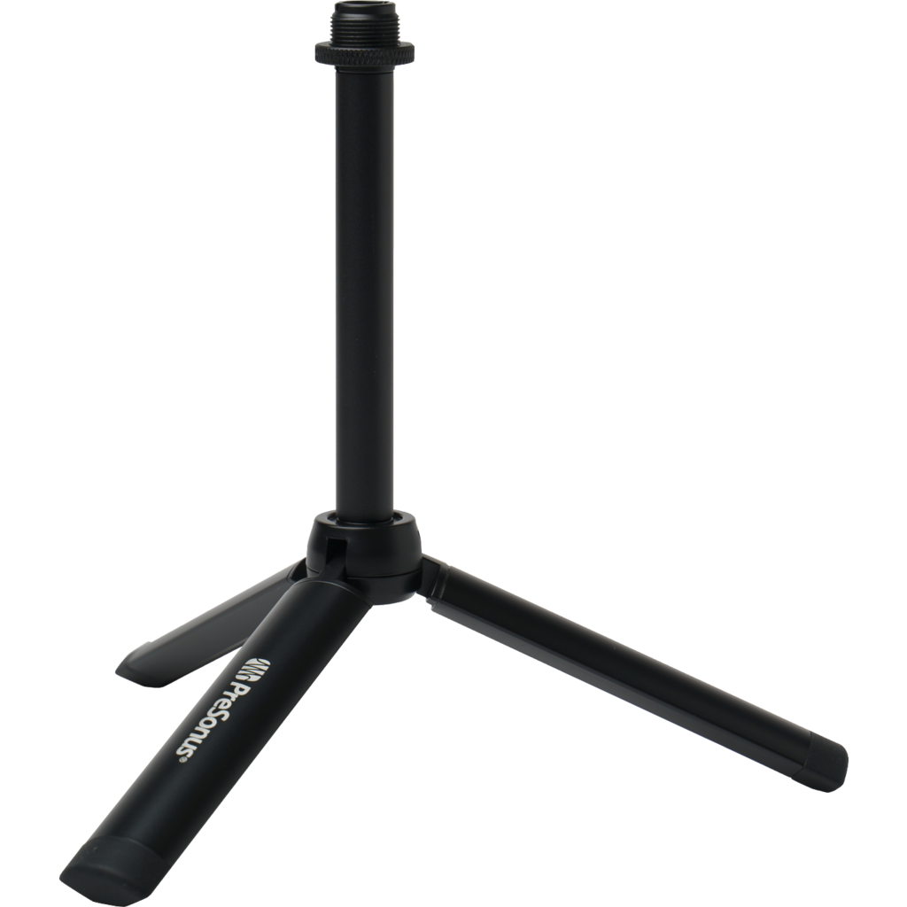 PreSonus Revelator Dynamic Black - Fuller's Guitar